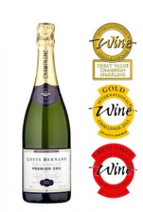 Summer tipples: 4 Fantastic drinks from ASDA - LifeStyleLinked.com