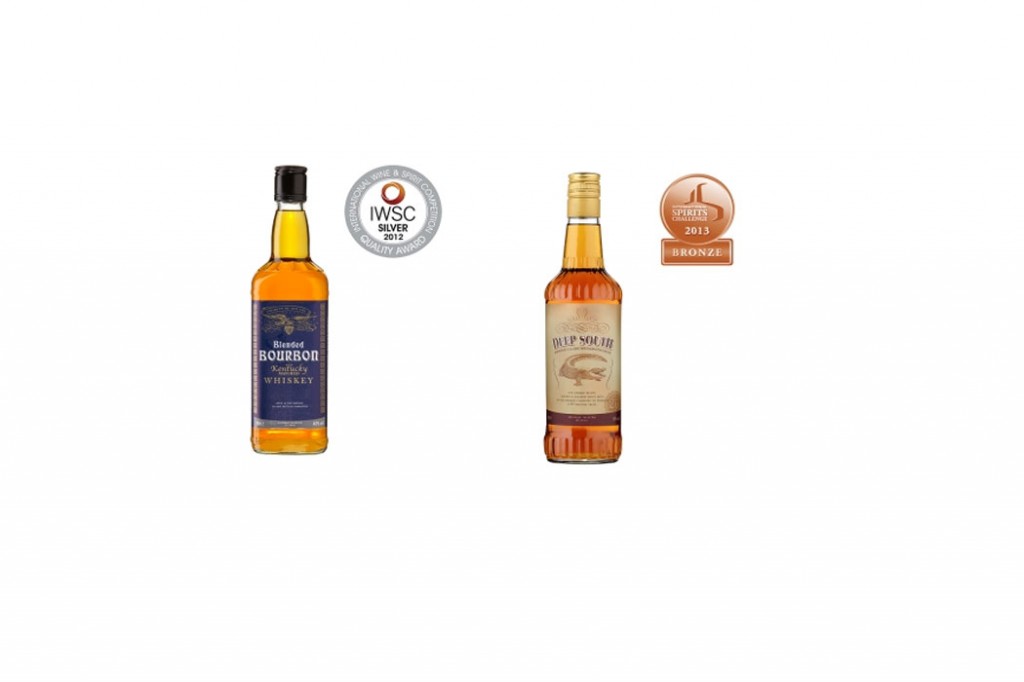 Summer tipples: 4 Fantastic drinks from ASDA – LifeStyleLinked.com