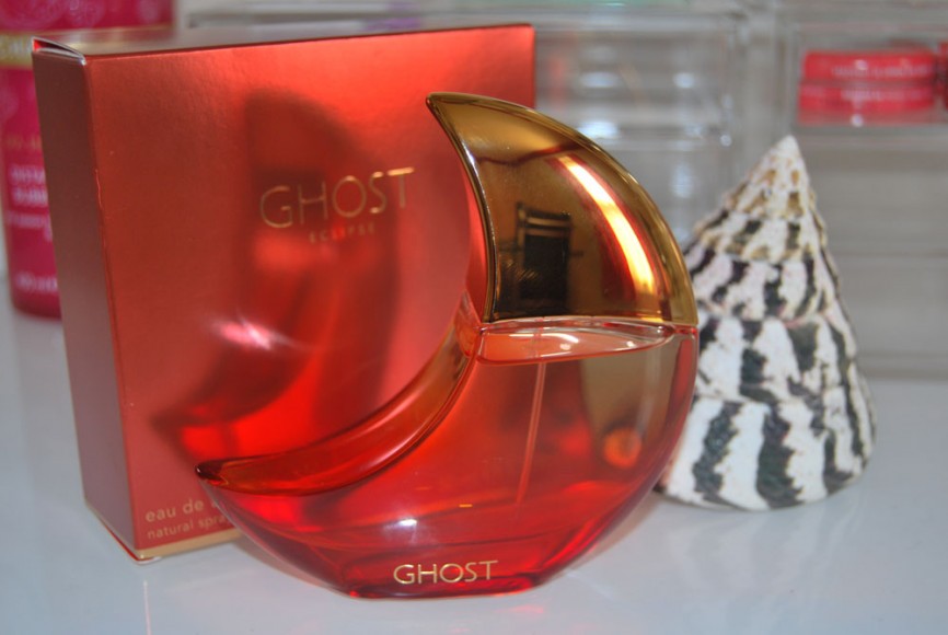 Things I Loved In April... - LifeStyleLinked.com