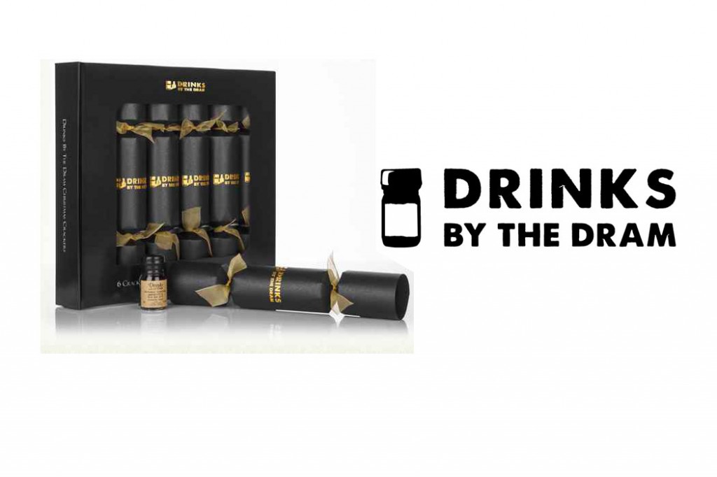 Adult Crackers - Drinks By The Dram - LifeStyleLinked.com