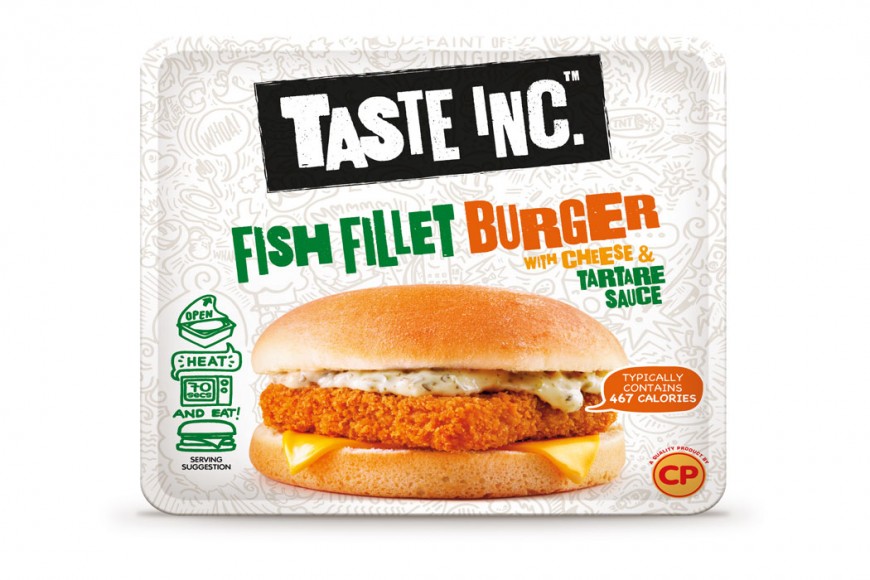 Having No Time No Longer Means No Taste - LifeStyleLinked.com