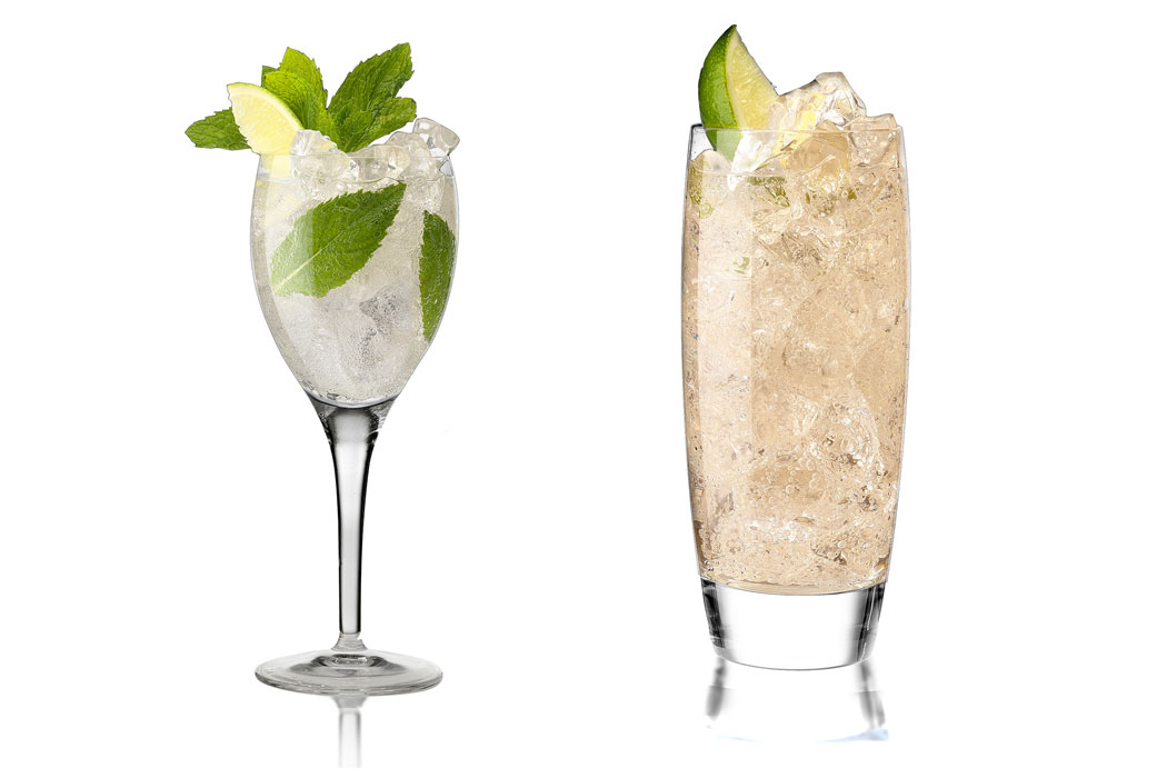 Funkin Launch Delicious Nitrogen-infused Cocktails in Cans ...