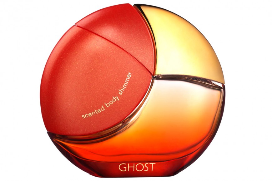 Ghost Whitelight Perfume Review | The Perfect Day And Night Fragrance ...