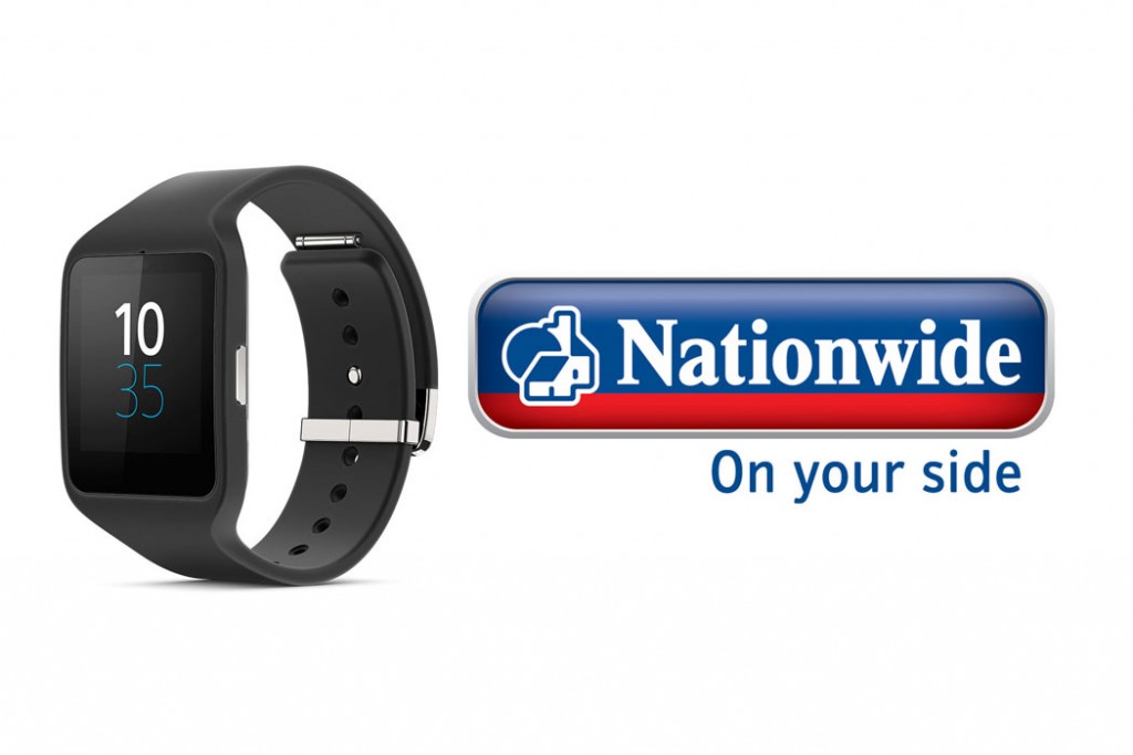 LifeStyleLinked.Com Launch Week Competition! – LifeStyleLinked.com