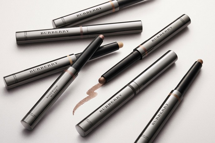 Clinique Crayola Chubby Stick Review – LifeStyleLinked.com
