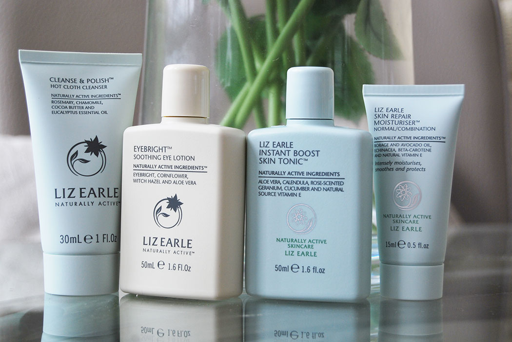 The Ultimate Travel Friendly Beauty Products Guide - LifeStyleLinked.com