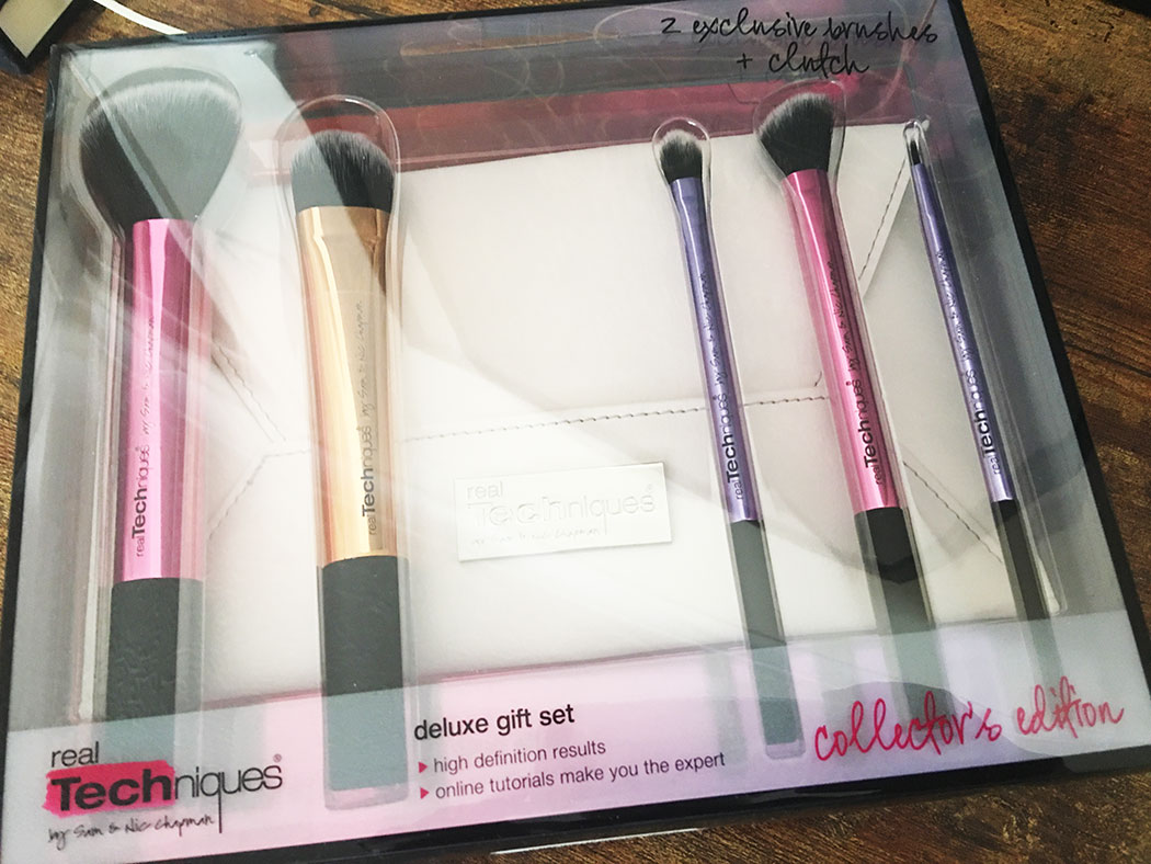 3 Luxurious Autumn Beauty Picks – LifeStyleLinked.com