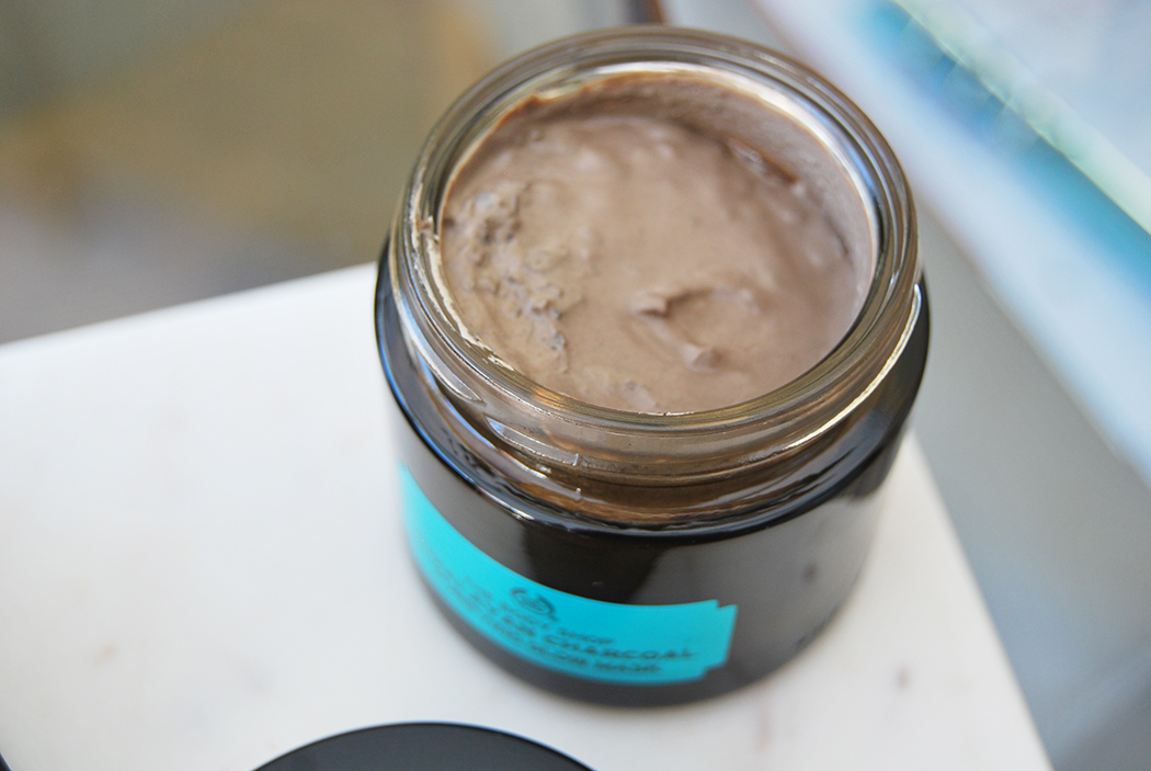 New and Improved Formula! The Body Shop Skin Defence Multi-Protection ...