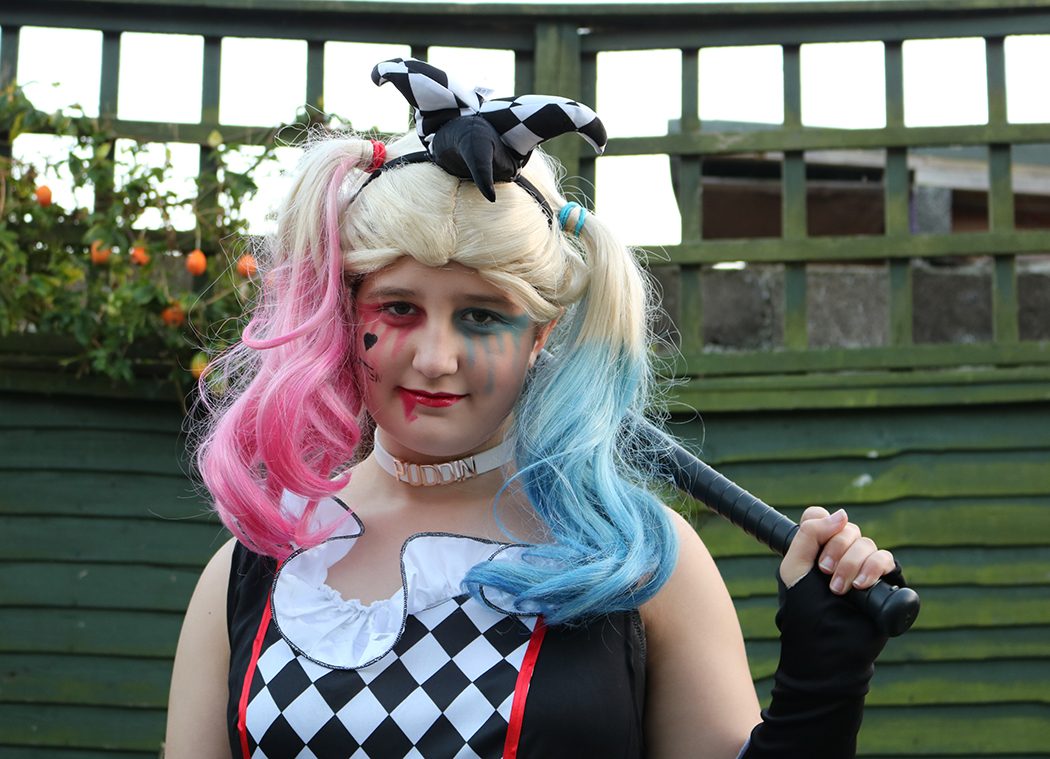 kay-harley-24 - LifeStyleLinked.com