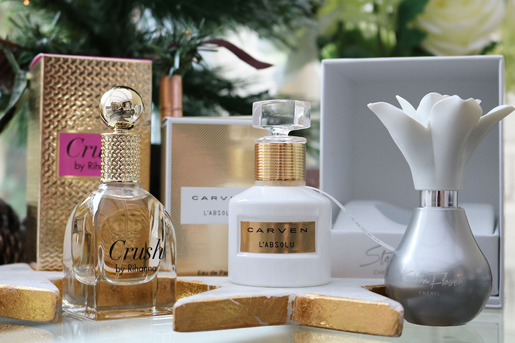 Changing Your Perfume with the Seasons – LifeStyleLinked.com