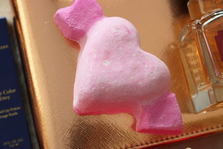 moonpig-do-valentine-s-day-in-style-lifestylelinked