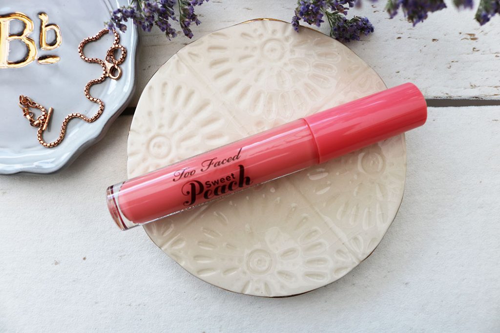 3 Stunning Spring Lip Products You'll Love! - LifeStyleLinked.com