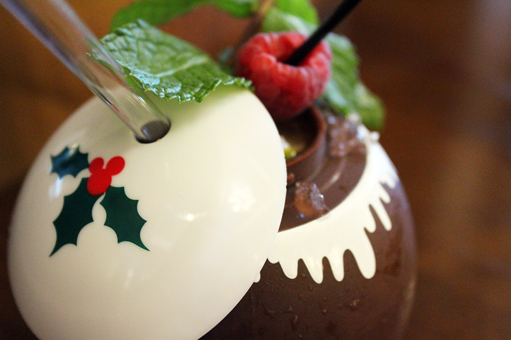 slug-and-lettuce-222 - LifeStyleLinked.com