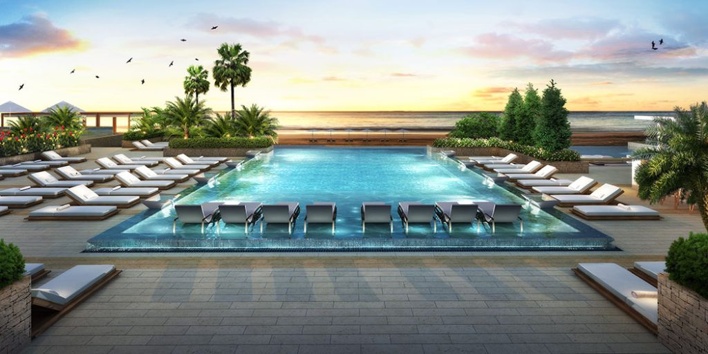 Travel news: AMARA Cyprus’ newest ultra-luxury hotel to open Spring ...