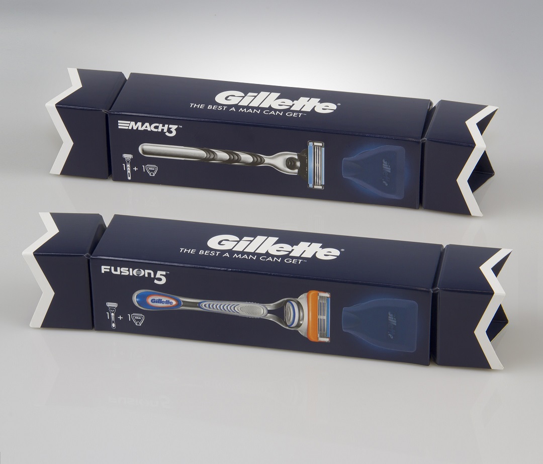 Christmas Gift Guide For Him | Gifts He's Sure To Love ...