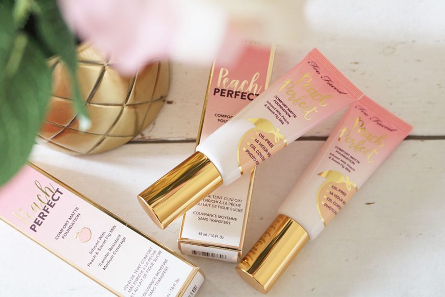 Ghost Whitelight Perfume Review | The Perfect Day And Night Fragrance ...