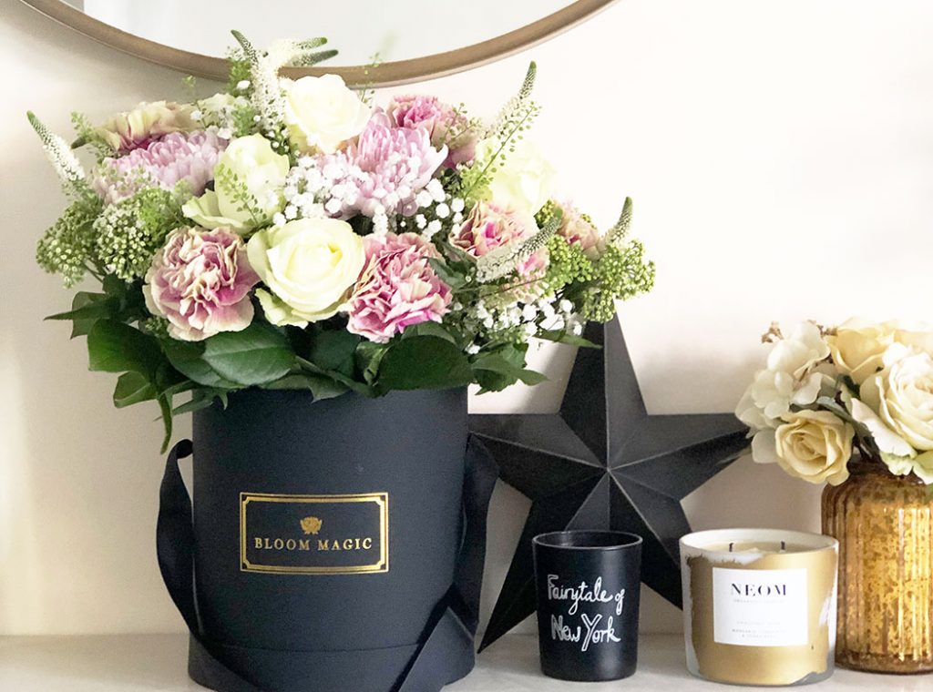 How to Plan a Luxury Date Night - LifeStyleLinked.com