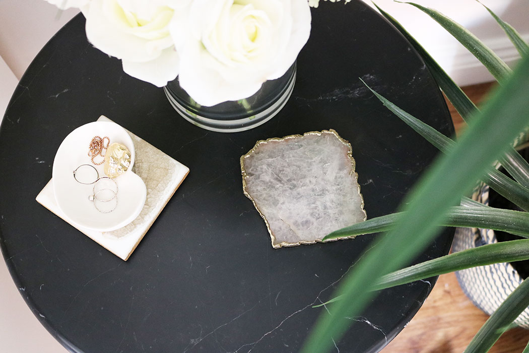 Stylish Christmas Home Decor With Homesense – LifeStyleLinked.com