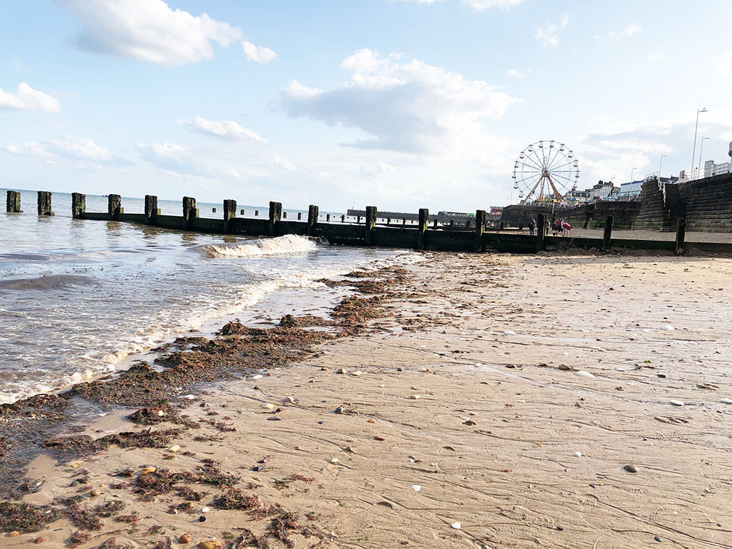 Bridlington Family Trip | 24 Hours in Bridlington UK – LifeStyleLinked.com