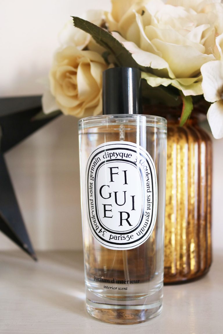 Stylish Ways To Scent Your Home This Summer - LifeStyleLinked.com