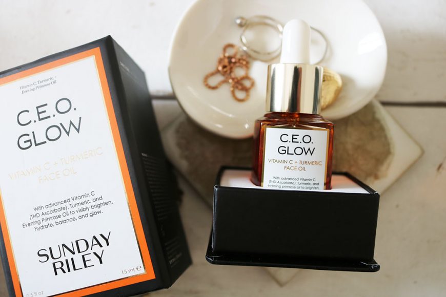 Luxurious Beauty Picks For Glowy and Gorgeous Summer Skin ...