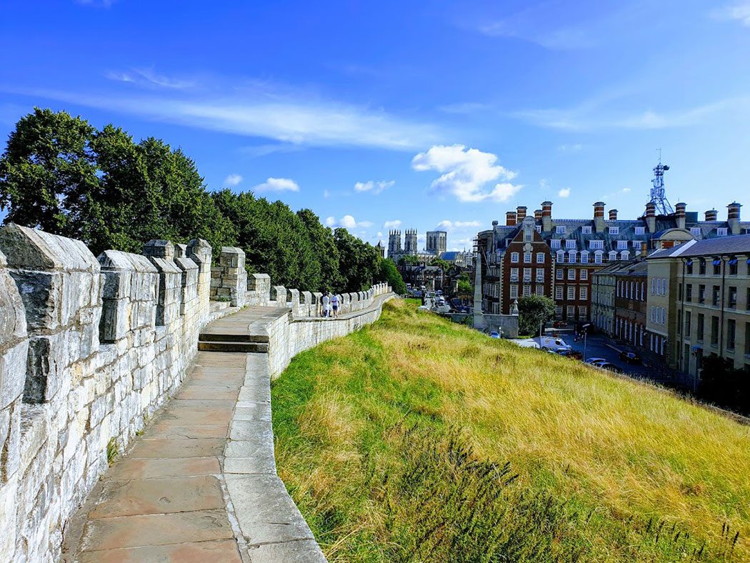 york-walls - LifeStyleLinked.com