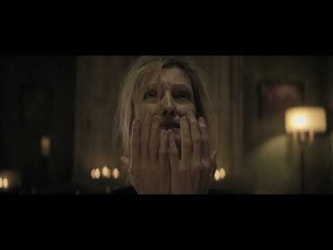 Isabelle Movie Review Trailer and Info | Starring Adam Brody and Amanda ...