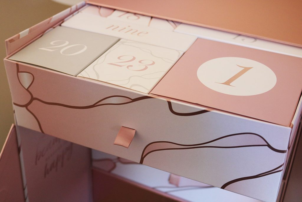 2020 Advent Calendars | Our Exclusive Top Picks - LifeStyleLinked.com