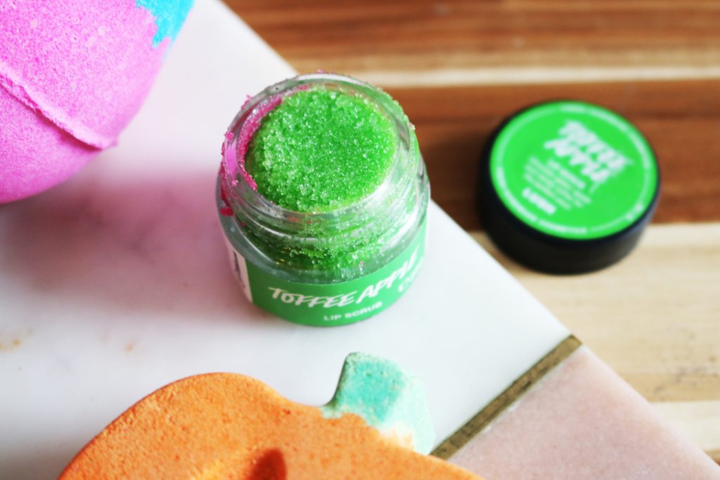 Lush Halloween 2020 | Best Products For 'Spooky Season ...