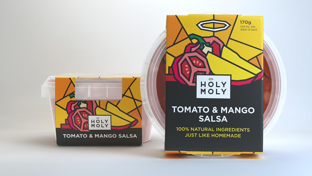 Tequila cocktails for Cinco de Mayo - LifeStyleLinked.com